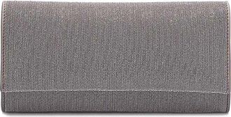 Brunello Cucinelli Umhängetasche - Schwarz