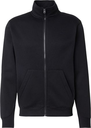 G-Star Sweatjacke