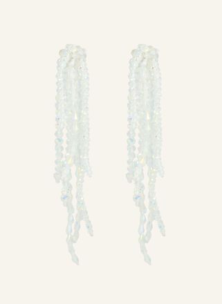 Lott. Gioielli Lott.Gioielli Ohrringe Doortje Waterfall Holo By Glambou gold