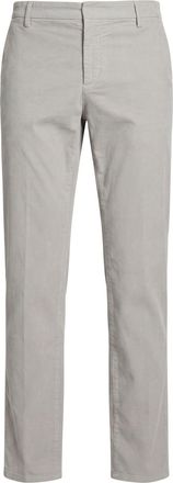 Dondup HOSEN & R&Ouml;CKE - Hosen auf YOOX.COM