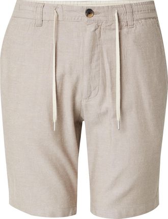 Kronstadt Shorts Albert