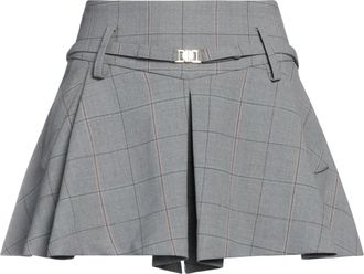 Maje HOSEN & RÖCKE - Shorts & Bermudashorts auf YOOX.COM