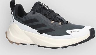 ADIDAS TERREX Trailmaker 2 Gtx Sneakers ca