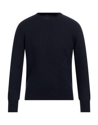 Aragona STRICKWAREN - Pullover auf YOOX.COM
