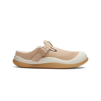 Axel Arigato Herren, Schuhe, Beige, 46 EUGr&ouml;&szlig;e