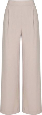 AllSaints HOSEN & R&Ouml;CKE - Hosen auf YOOX.COM