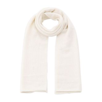 Warm-Me Schal Malma aus Kaschmir