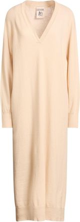 Semicouture KLEIDER - Midi-Kleider auf YOOX.COM