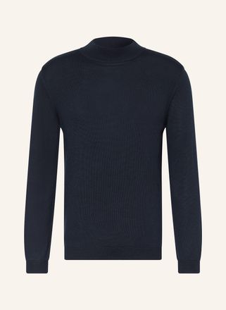 Paul Paul Pullover blau