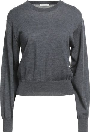 By Malene Birger STRICKWAREN - Pullover auf YOOX.COM