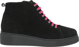 Cinzia Soft SCHUHE - Sneakers auf YOOX.COM