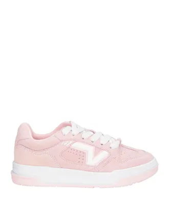 Vans SCHUHE - Sneakers auf YOOX.COM