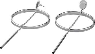 Heine Ohrschmuck