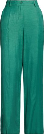 P.A.R.O.S.H. HOSEN & R&Ouml;CKE - Hosen auf YOOX.COM