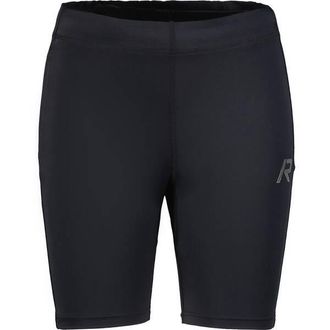 Rukka Herren Trikotleggings RUKKA MENONEN