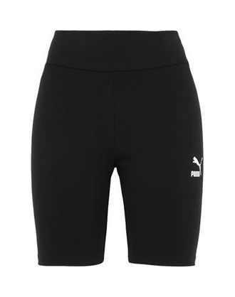 Puma Classics Short Tight