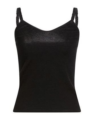 Armani TOPS - Tops sur YOOX.COM
