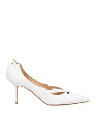 Francesco Russo CHAUSSURES - Escarpins sur YOOX.COM