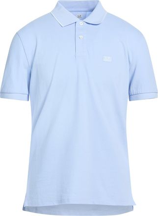 C.P. Company TOPS - Poloshirts auf YOOX.COM