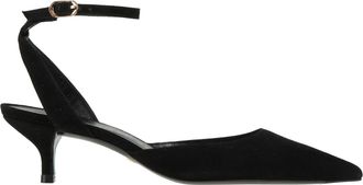 Stuart Weitzman SCHUHE - Pumps auf YOOX.COM