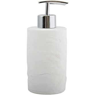 MSV Seifenspender, Multicolore, Einzigartige