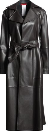 Max & Co. JACKEN & M&Auml;NTEL - Jacken, M&auml;ntel & Trenchcoats auf YOOX.COM