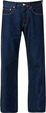 Cycle Homme, Jeans, Bleu, Taille: W30 Legend Regular 90s Fit Ankle Leg Jeans