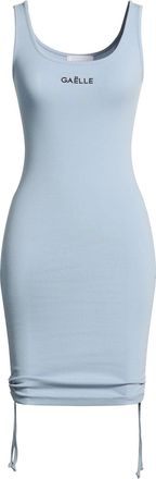 Ga&euml;lle Paris KLEIDER - Mini-Kleider auf YOOX.COM