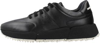 Paloma Barcel&oacute; Femme, Chaussures, Noir, Taille: 38 EU Sabela Nappa