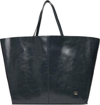G-Star Handtasche CEO-LILA-LDA8145 Dunkelblau