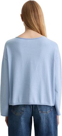 Marc O'Polo Strickpullover