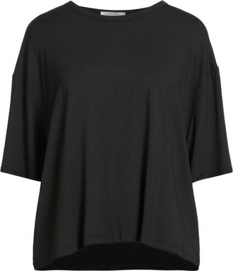 Via Masini 80 TOPS - T-shirts auf YOOX.COM
