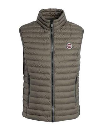 Colmar MANTEAUX - Vestes sans manches sur YOOX.COM