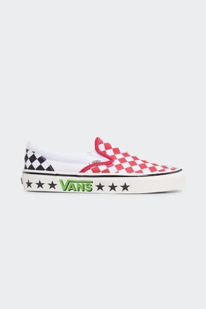Vans Slip-on - Taille 42