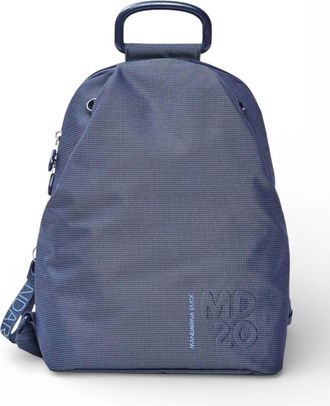 Mandarina Duck P10QMT39-PE26-07X