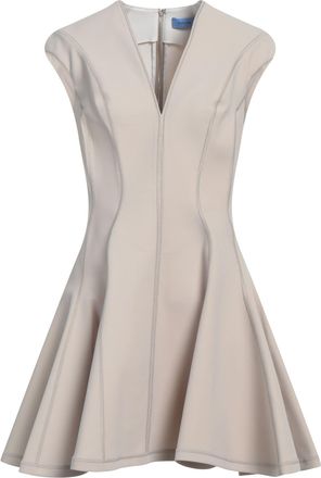 MUGLER KLEIDER - Mini-Kleider auf YOOX.COM