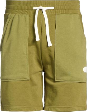 The North Face HOSEN & R&Ouml;CKE - Shorts & Bermudashorts auf YOOX.COM