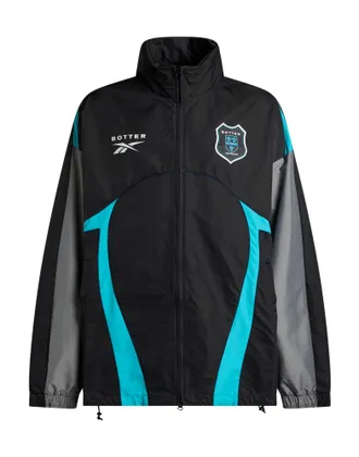 Reebok JACKEN & M&Auml;NTEL - Jacken und Anoraks auf YOOX.COM