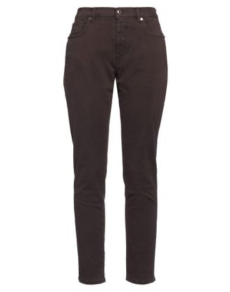 Angelo Marani HOSEN & RÖCKE - Hosen auf YOOX.COM