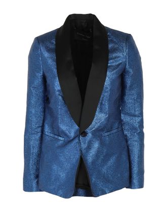 Christian Pellizzari ANZ&Uuml;GE und CO-ORDS - Blazers auf YOOX.COM