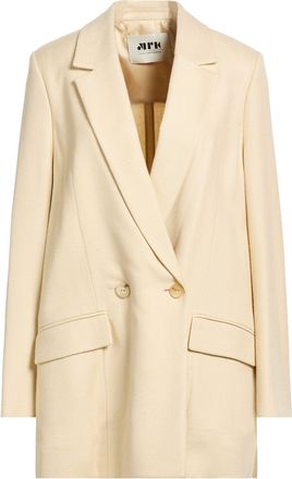 Maison Rabih Kayrouz ANZ&Uuml;GE und CO-ORDS - Blazers auf YOOX.COM