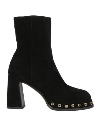 Noa Harmon SCHUHE - Stiefeletten auf YOOX.COM