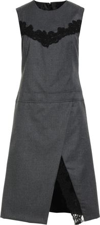 Pinko KLEIDER - Midi-Kleider auf YOOX.COM