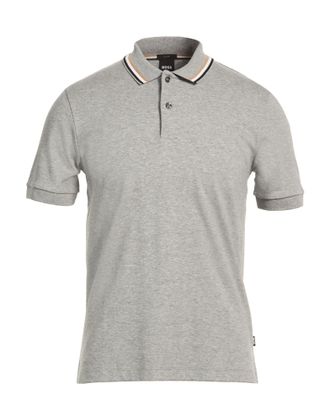 BOSS TOPS - Poloshirts auf YOOX.COM