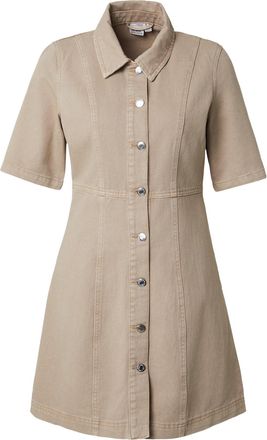 Vero Moda Kleid VMDaisy