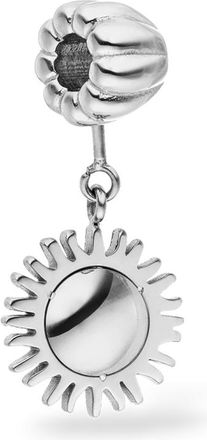 Purelei LEI Sun Charm