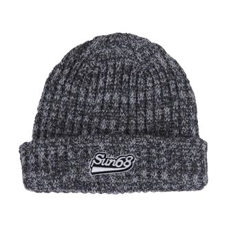 Sun 68 Default Title - - Accessories - Herren - Grau - ONE SIZE
