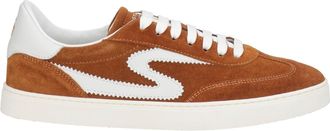 Stuart Weitzman SCHUHE - Sneakers auf YOOX.COM