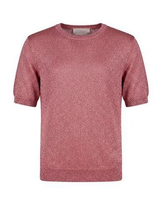 Circus Hotel MAILLE - Pullover sur YOOX.COM