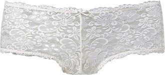 Nuance Panty